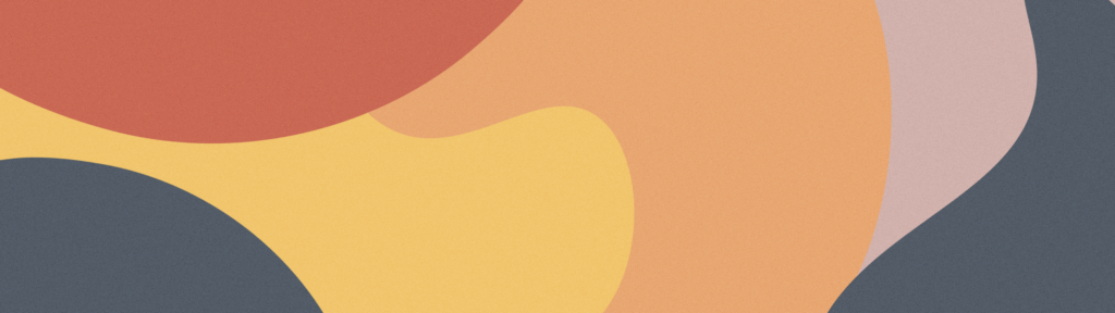 ACK_Background | Legacy Church