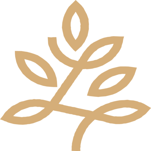 Legacy Church